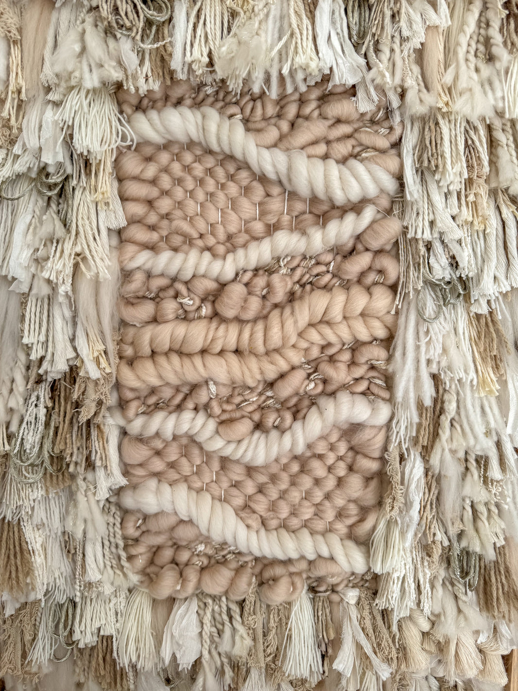Made Weave Love – MadeWeaveLove