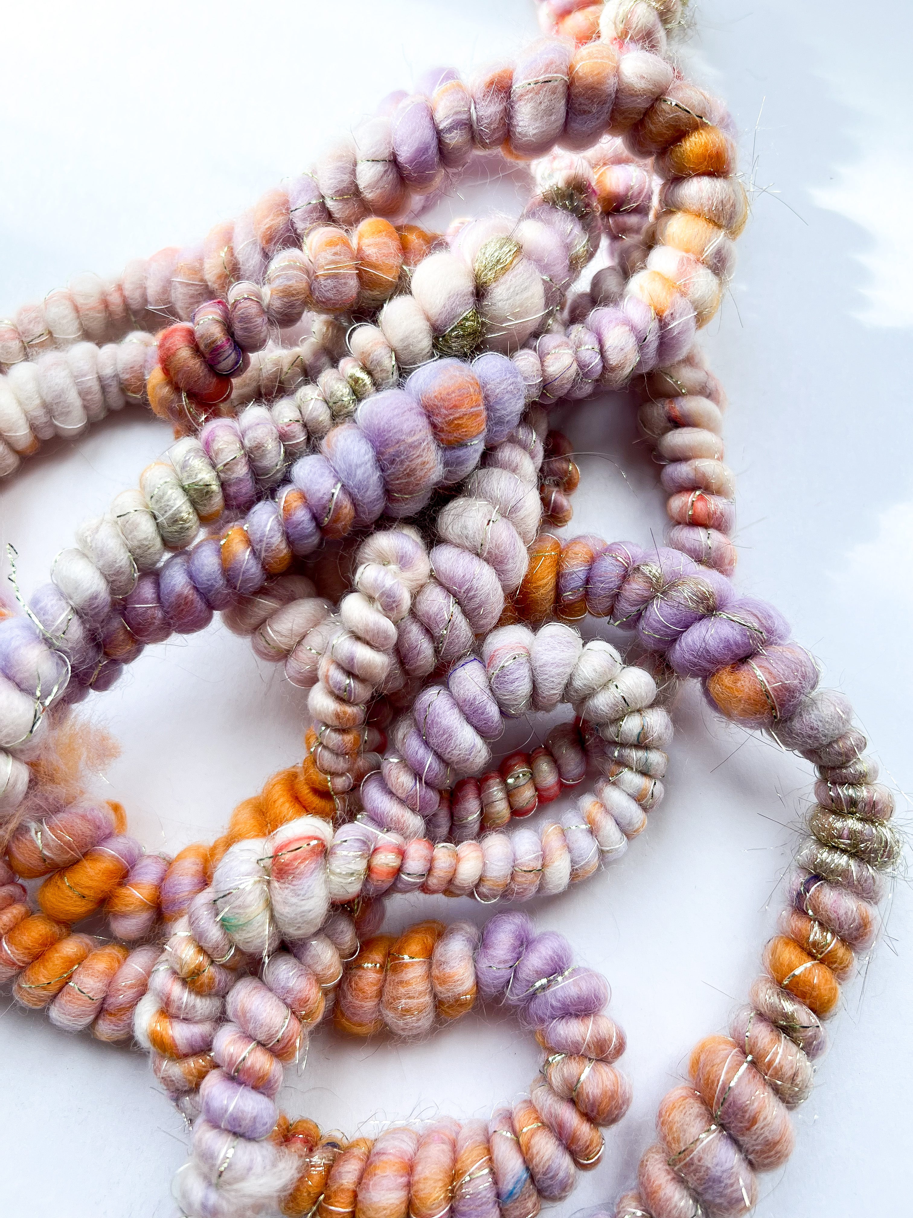 Yarn U – MadeWeaveLove